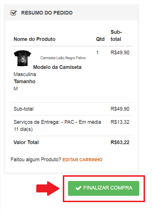 Como Comprar